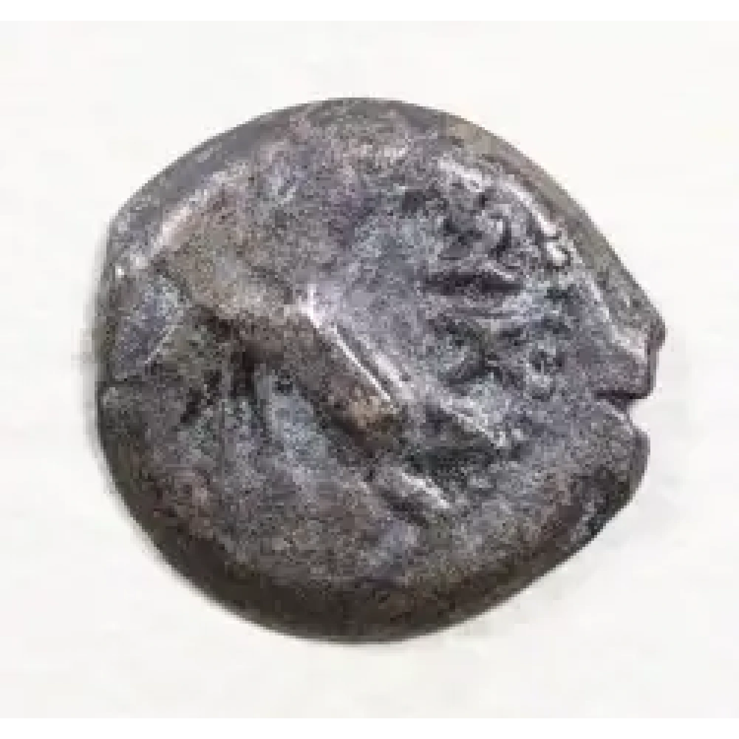 Judaea Antonius Felix under Claudius w Britannicus Ancient Greek Coin ...