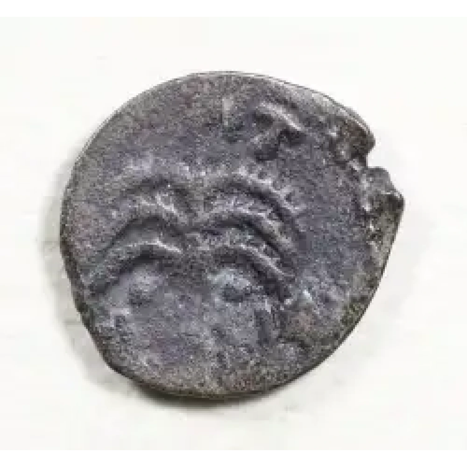 Judaea Antonius Felix under Claudius w Britannicus Ancient Greek Coin ...