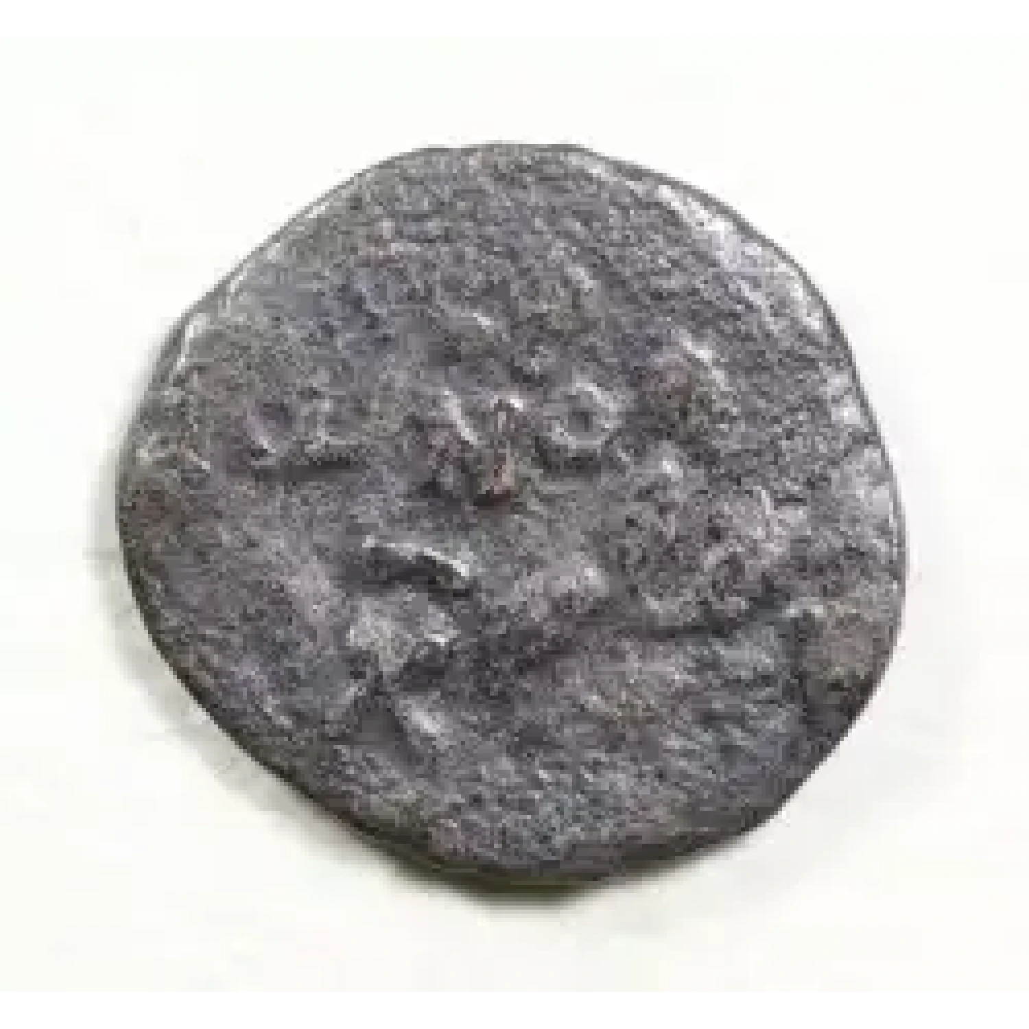 Judaea Porcius Festus under Nero Prutah 59-62 AD Ancient Greek Coin ...