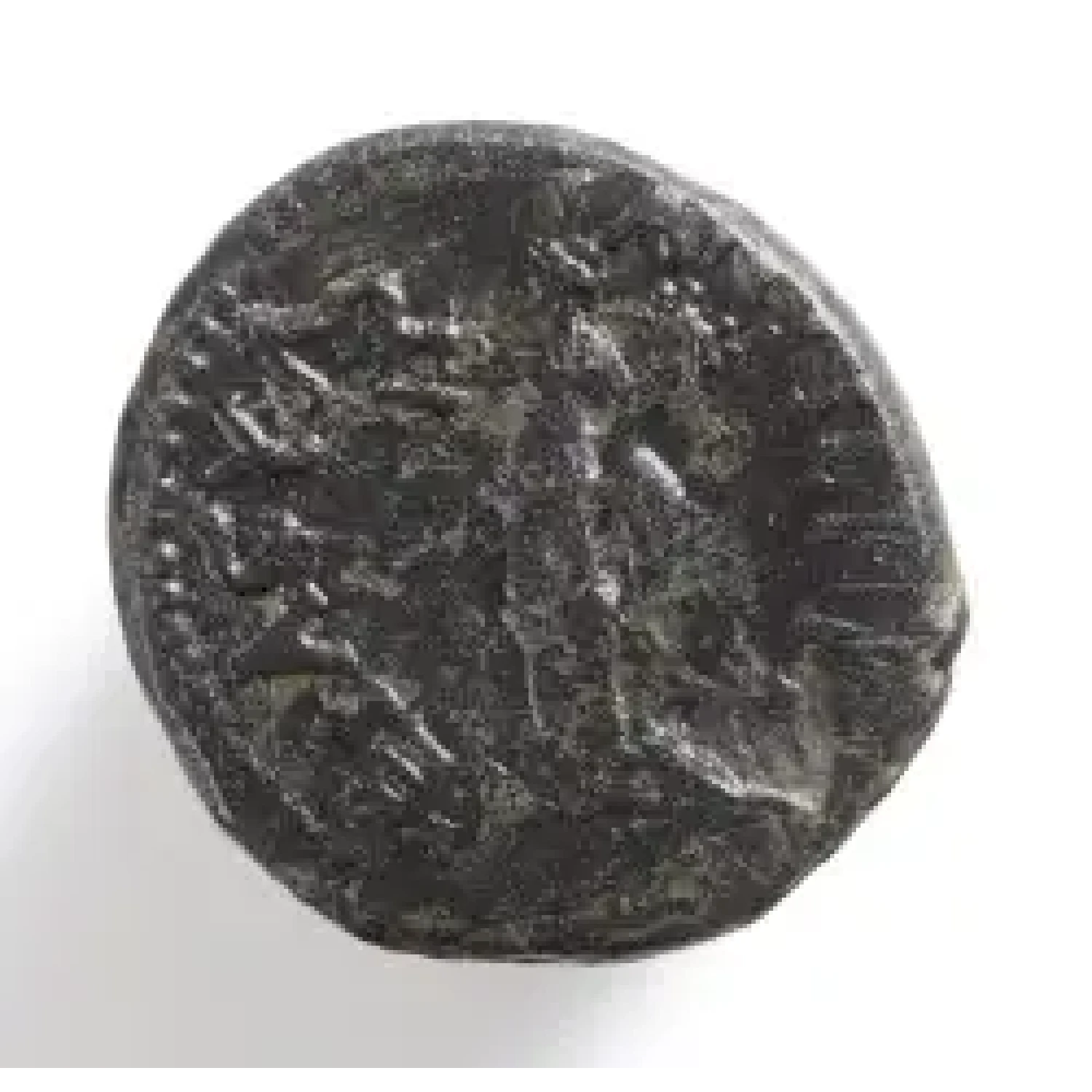 Marcus Aurelius as Caesasr AE22 Antiochia ad Hippum Ancient Roman Coin ...